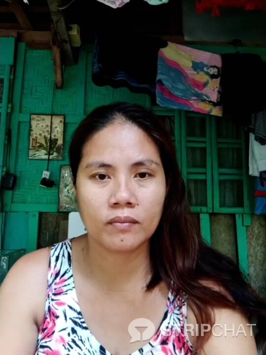 Watch Free Filipina Titty Flash Porn Video Anon